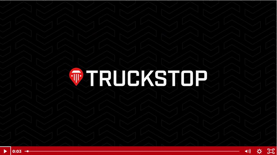 Truckstop.com Carrier Training