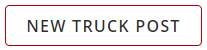 Truck Post – Post and Search