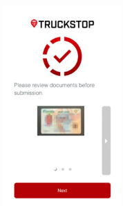 Verify Your ID
